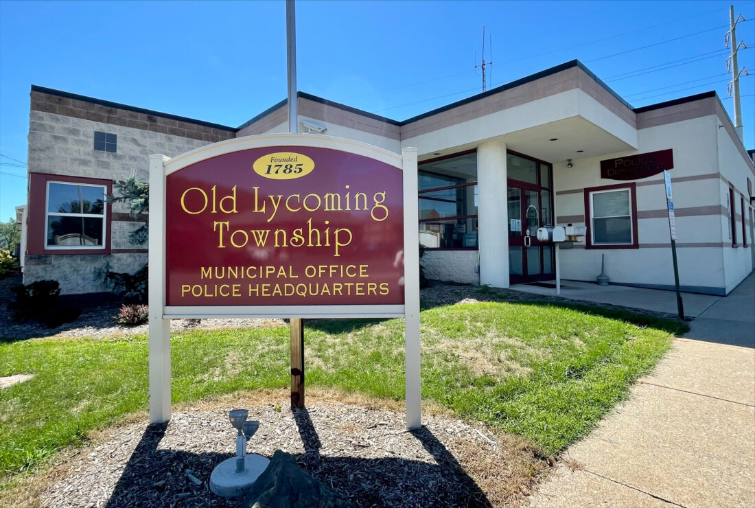 Conditional-use zoning permit approved for solar farm in Old Lycoming ...